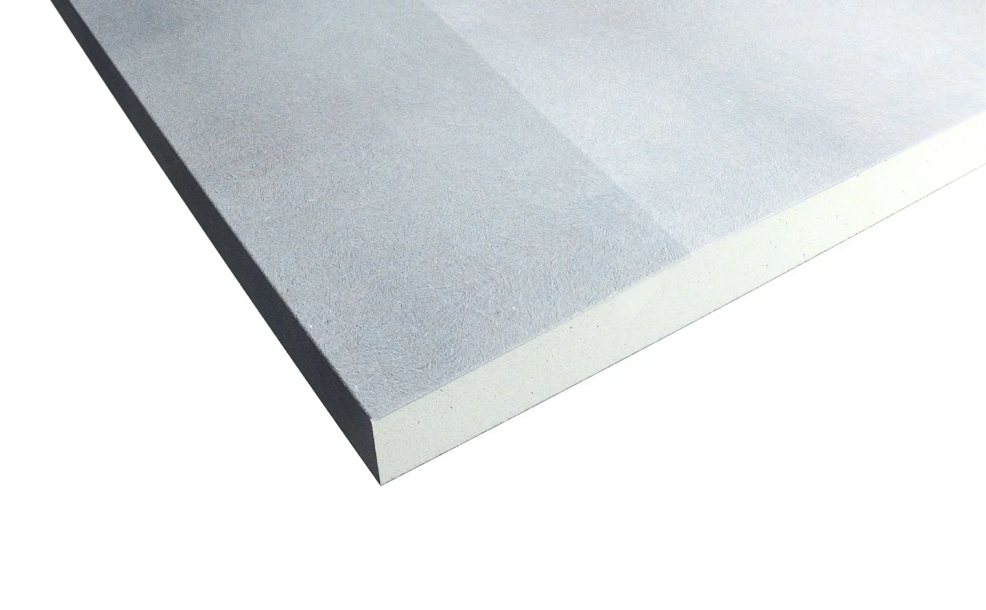 Gipsplater | XL-BYGG